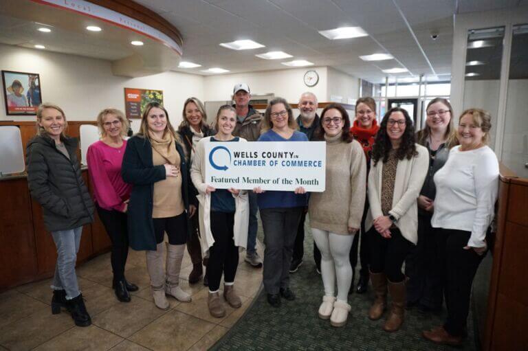 1st Source Bank Recognized as the January Chamber Member of the Month ...
